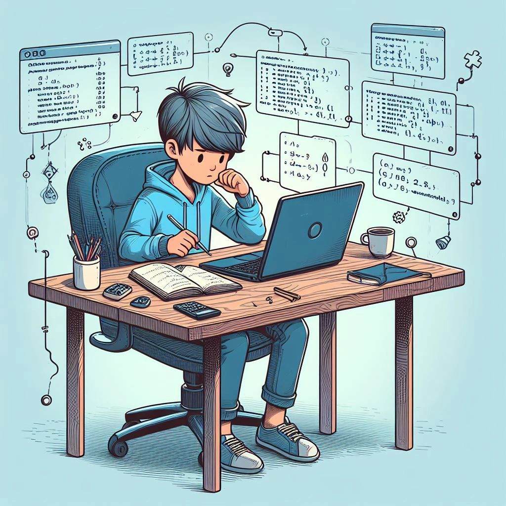 Atharv Lingayat on LinkedIn: #learninpublic #datastructures #algorithms ... Atharv Lingayat on LinkedIn: #learninpublic #datastructures #algorithms ...