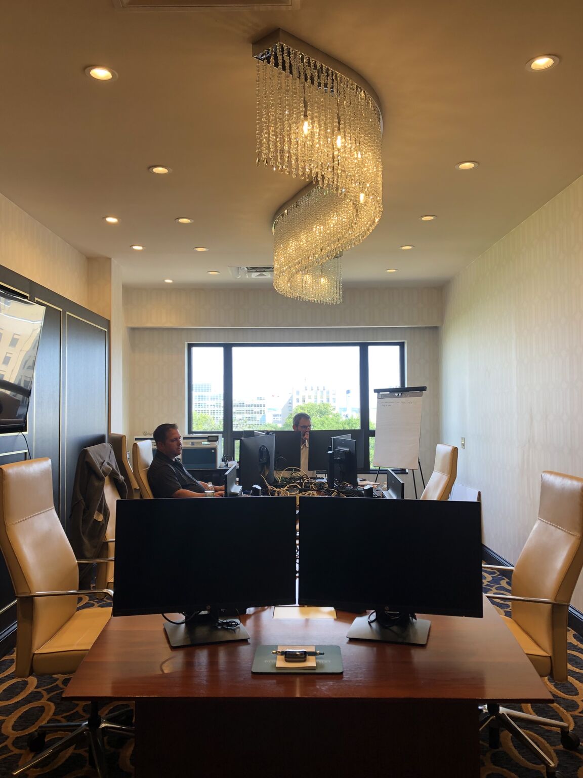 Rob Rosenberg on LinkedIn: RCS at it again! Rob Rosenberg on LinkedIn: RCS at it again!