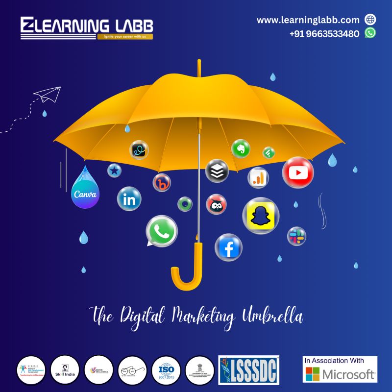 Ze Learning Labb on LinkedIn: #zell #zelearninglabb #learninglabb # ... Ze Learning Labb on LinkedIn: #zell #zelearninglabb #learninglabb # ...