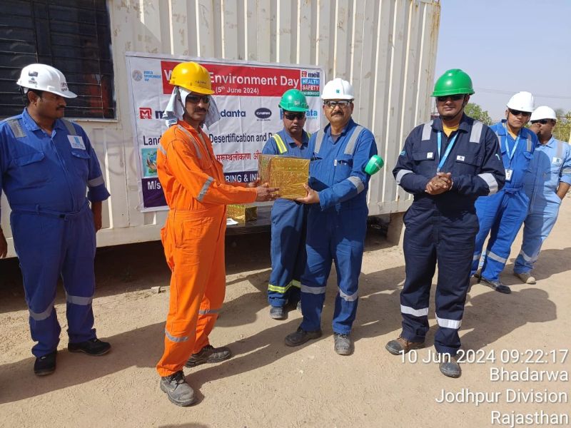 Kunal kumar Singh on LinkedIn: Nauvata Energy Transition (NET ... Kunal kumar Singh on LinkedIn: Nauvata Energy Transition (NET ...