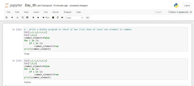 Kartik Kumar Sharma on LinkedIn: #100daysofcodechallenge ... Kartik Kumar Sharma on LinkedIn: #100daysofcodechallenge ...