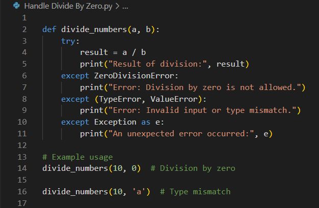 Subhash Kumar Yadav on LinkedIn: #python #webdev #developer #programming Subhash Kumar Yadav on LinkedIn: #python #webdev #developer #programming