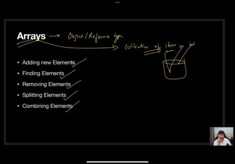 M. Sameem on LinkedIn: #javascript #codingjourney #lovebabbar #lakshaykumar M. Sameem on LinkedIn: #javascript #codingjourney #lovebabbar #lakshaykumar