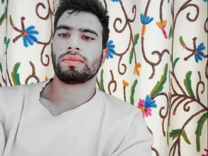 Arshid Itoo on LinkedIn: Arshid Itoo New Images Curtains Arshid Itoo on LinkedIn: Arshid Itoo New Images Curtains