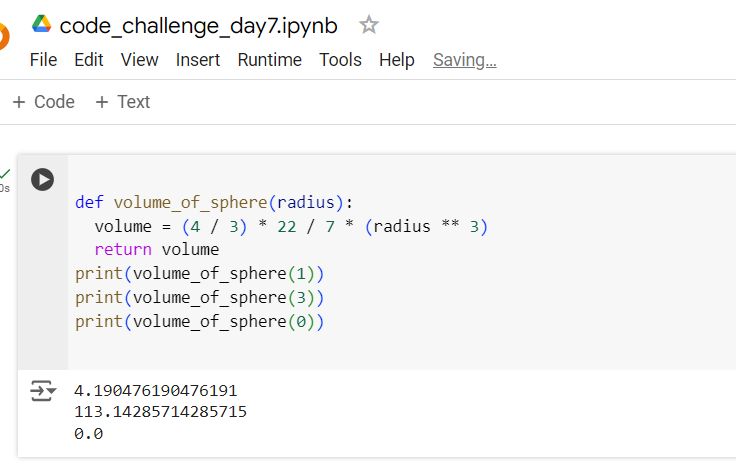 Pranay kumar Durnala on LinkedIn: #codingchallenge #mathematics # ... Pranay kumar Durnala on LinkedIn: #codingchallenge #mathematics # ...