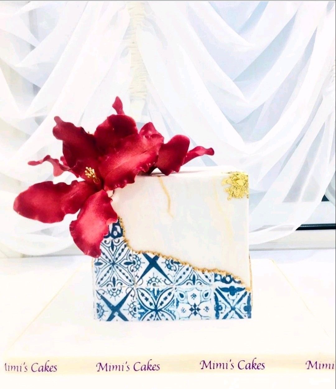 El asri Youssef posted on LinkedIn El asri Youssef posted on LinkedIn