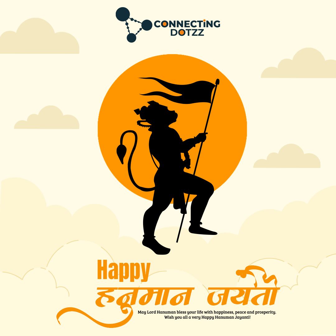 Navdeep Singh on LinkedIn: हनुमान जयंती की हार्दिक शुभकामनाएं! हनुमान ... Navdeep Singh on LinkedIn: हनुमान जयंती की हार्दिक शुभकामनाएं! हनुमान ...