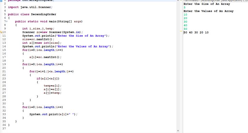 Akram pasha on LinkedIn: #100daysofcodechallenge #programming #coding Akram pasha on LinkedIn: #100daysofcodechallenge #programming #coding