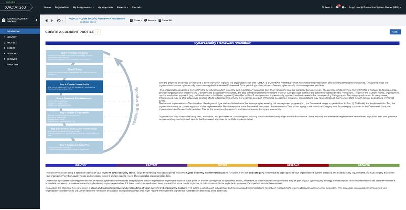 Hugh Barrett, CISSP CSSLP on LinkedIn: If you are interested in ... Hugh Barrett, CISSP CSSLP on LinkedIn: If you are interested in ...