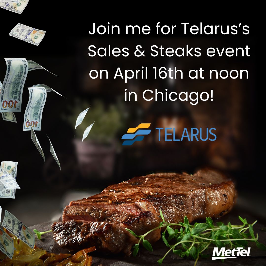 Jeff Cetlinski on LinkedIn: #telarus #mettel #channelsales #chicago # ... Jeff Cetlinski on LinkedIn: #telarus #mettel #channelsales #chicago # ...