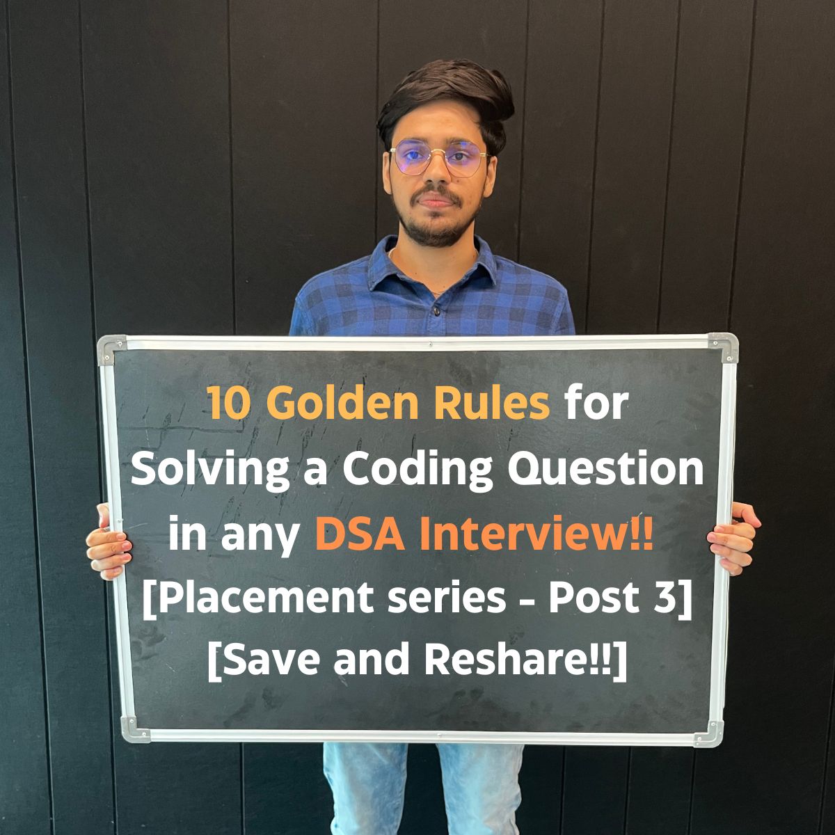 Ayush Kumar Sinha on LinkedIn: #dsa #coding #placements Ayush Kumar Sinha on LinkedIn: #dsa #coding #placements