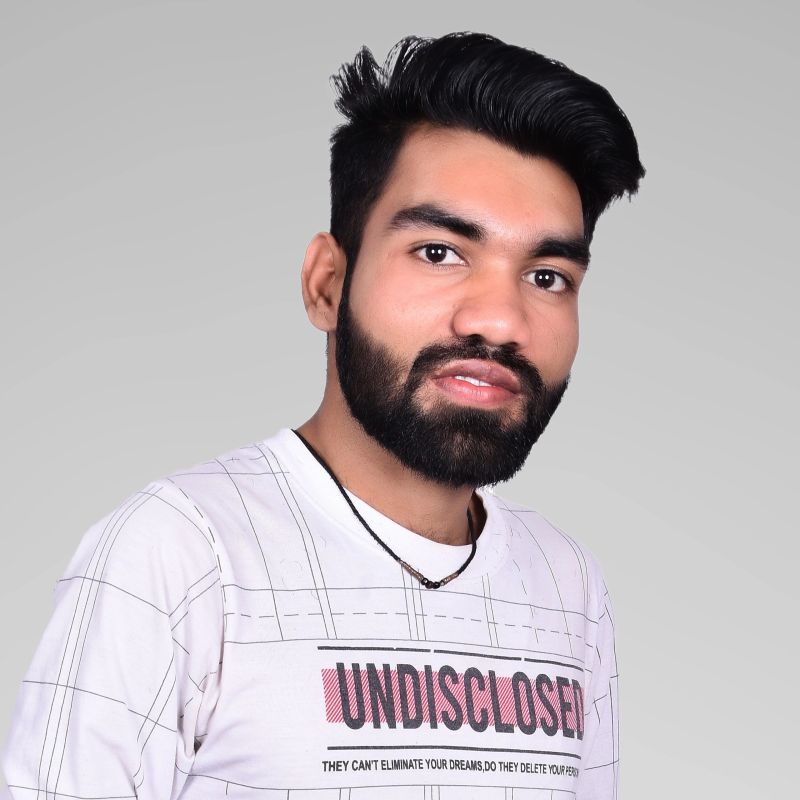 Krishna Mohan Mishra Software Engineer on LinkedIn: who is KRISHNA ... Krishna Mohan Mishra Software Engineer on LinkedIn: who is KRISHNA ...