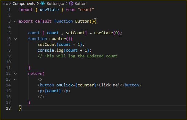 Haroon Nissar on LinkedIn: #100daysofcode #javascript #react # ... Haroon Nissar on LinkedIn: #100daysofcode #javascript #react # ...