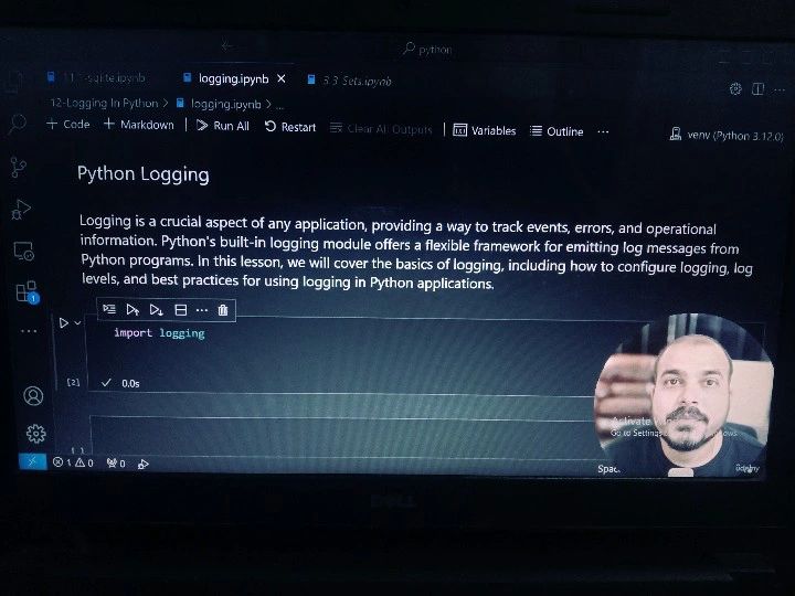 Shashank Singh on LinkedIn: #python #coding #learning #datascience # ... Shashank Singh on LinkedIn: #python #coding #learning #datascience # ...