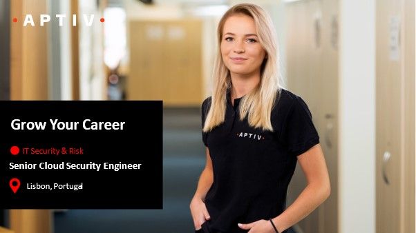 Sanjana Dubey on LinkedIn: #hiring #togetherletschangetomorrow # ... Sanjana Dubey on LinkedIn: #hiring #togetherletschangetomorrow # ...