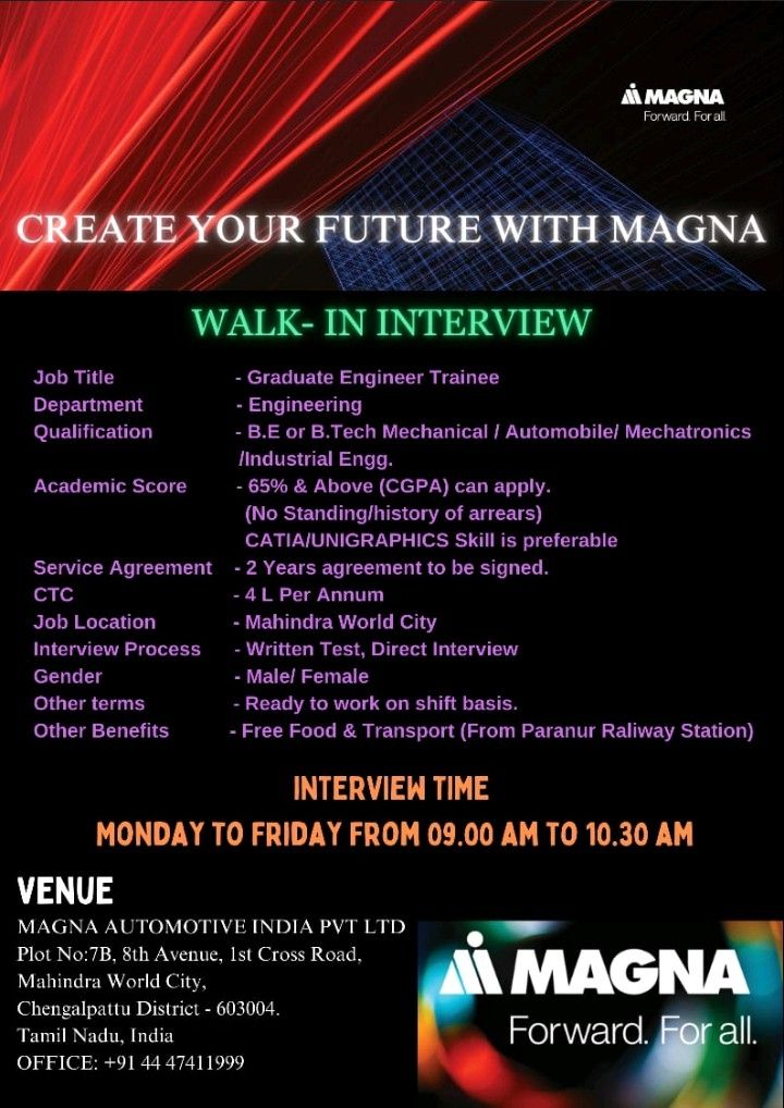 Sundara Vignesh on LinkedIn: 👇 Sundara Vignesh on LinkedIn: 👇