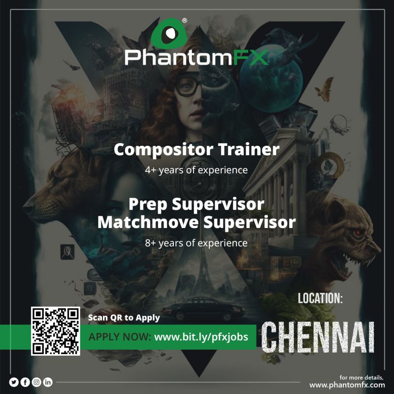 Arun Pandian posted on LinkedIn Arun Pandian posted on LinkedIn