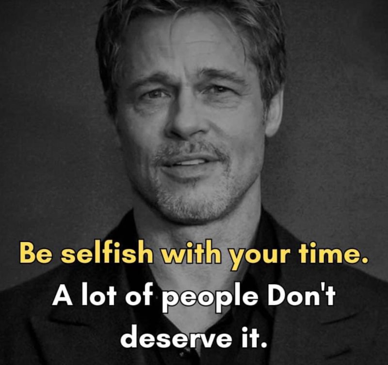 Anurag Singh Raizada on LinkedIn: very true Anurag Singh Raizada on LinkedIn: very true