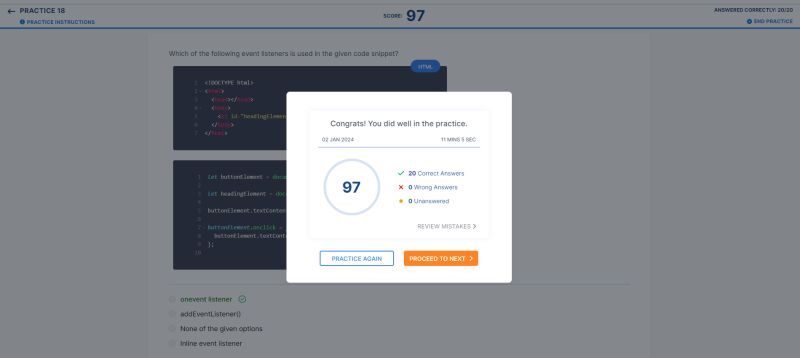 Suresh SR on LinkedIn: #day178 #schedule #coding #javascript # ... Suresh SR on LinkedIn: #day178 #schedule #coding #javascript # ...