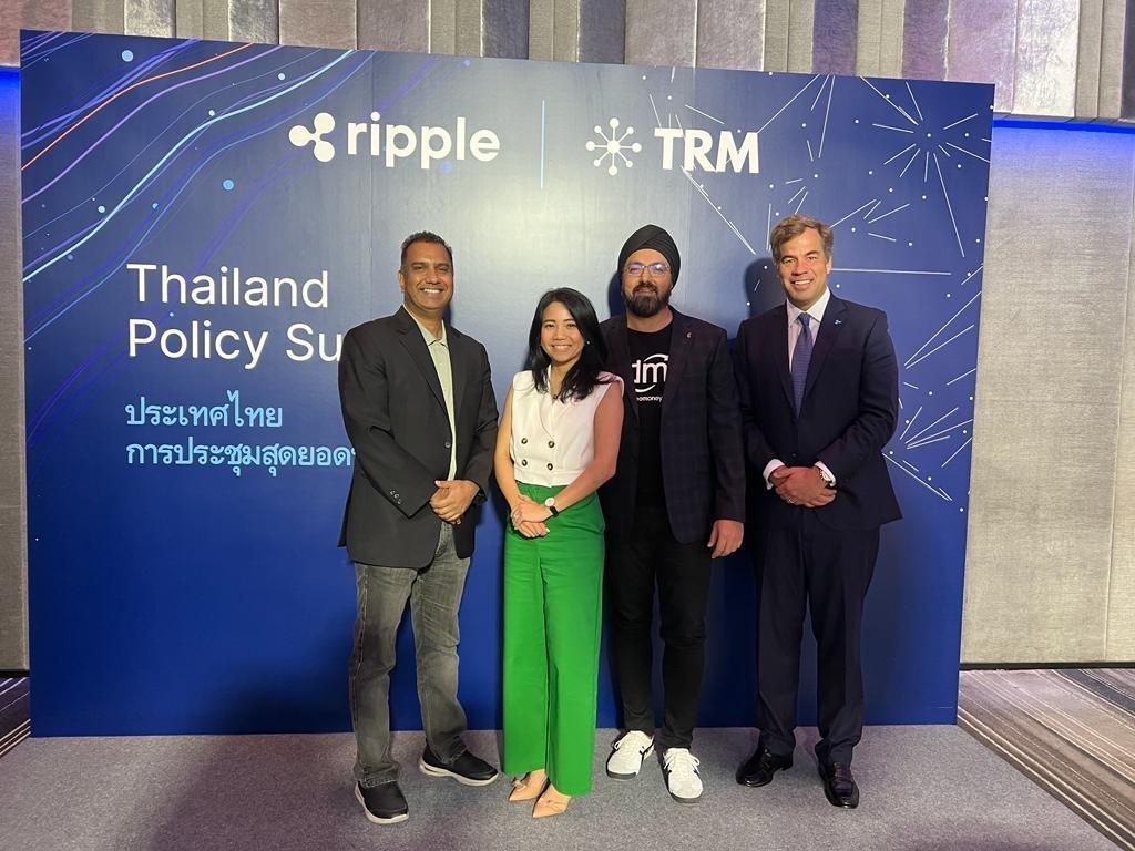 Aswin Phlaphongphanich posted on LinkedIn Aswin Phlaphongphanich posted on LinkedIn