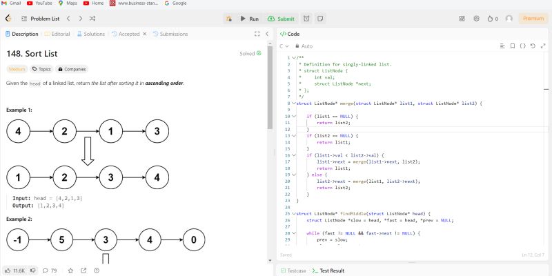 Aditya Rautela on LinkedIn: #100daysofcode Aditya Rautela on LinkedIn: #100daysofcode