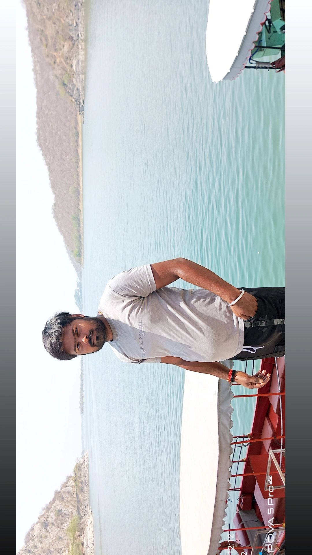 anurag kumar posted on LinkedIn anurag kumar posted on LinkedIn