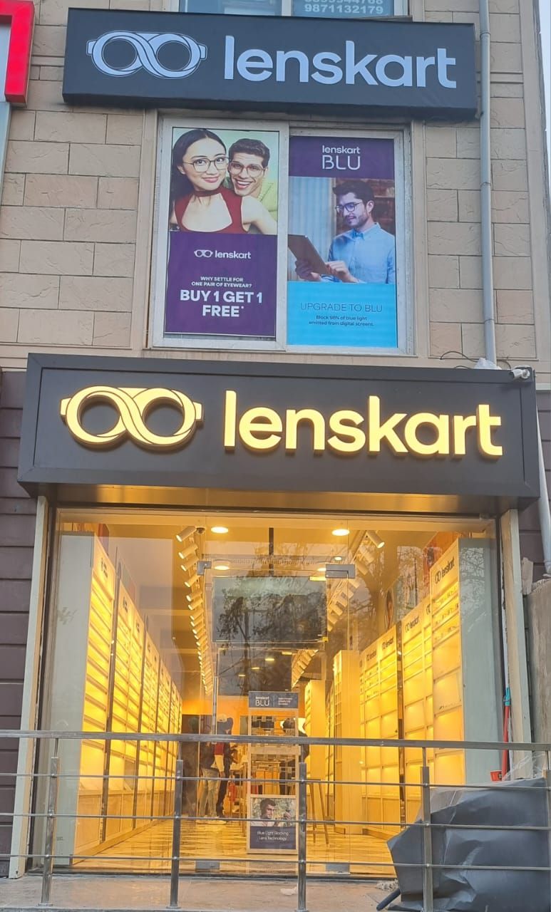 Mayank Jain on LinkedIn: #lenskart #srinagar | 24 comments Mayank Jain on LinkedIn: #lenskart #srinagar | 24 comments