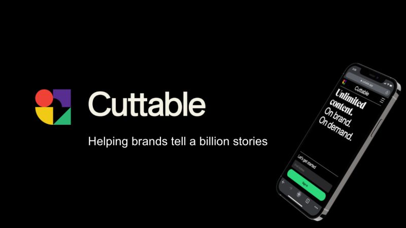 Sam Kroonenburg on LinkedIn: #melbourne #hiring #video #ai # ... Sam Kroonenburg on LinkedIn: #melbourne #hiring #video #ai # ...