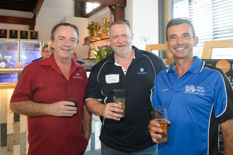Kieran Moran - Connecting Industry. on LinkedIn: #connectingpeople # ... Kieran Moran - Connecting Industry. on LinkedIn: #connectingpeople # ...