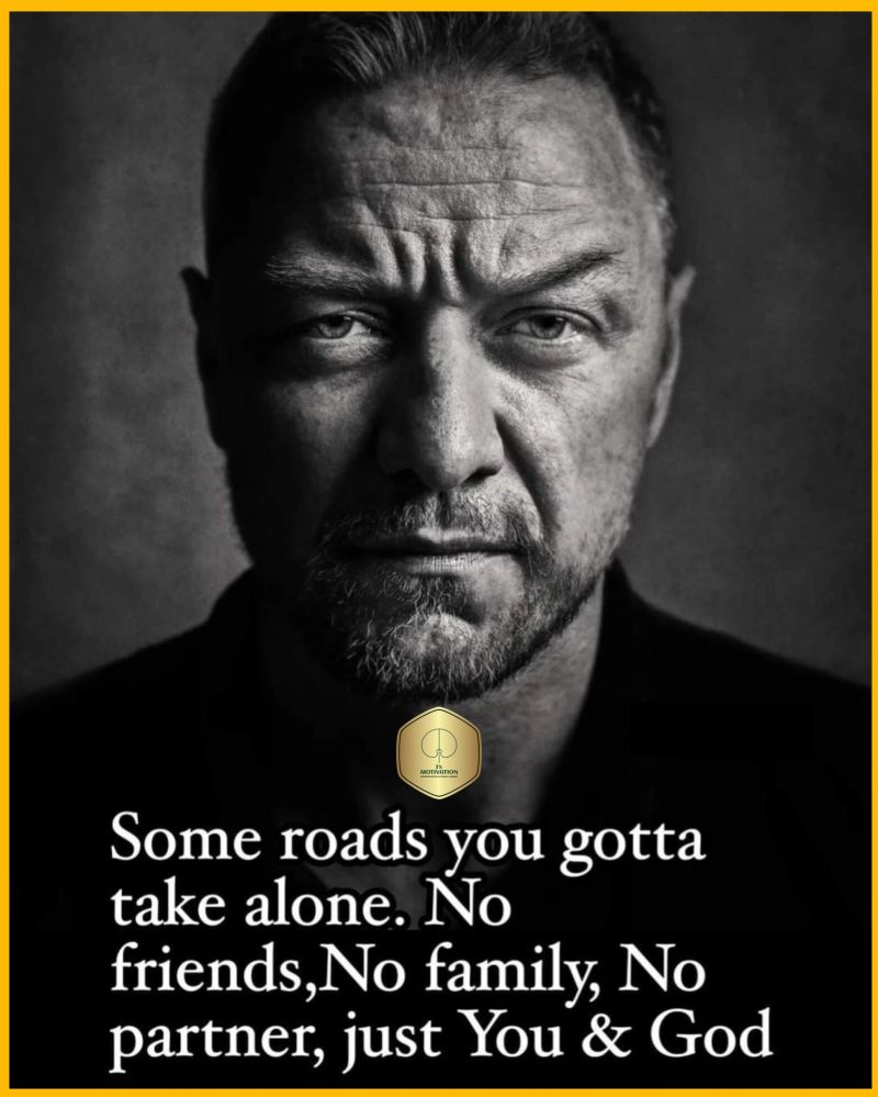 Eric Brodie on LinkedIn: No doubt!!! Eric Brodie on LinkedIn: No doubt!!!