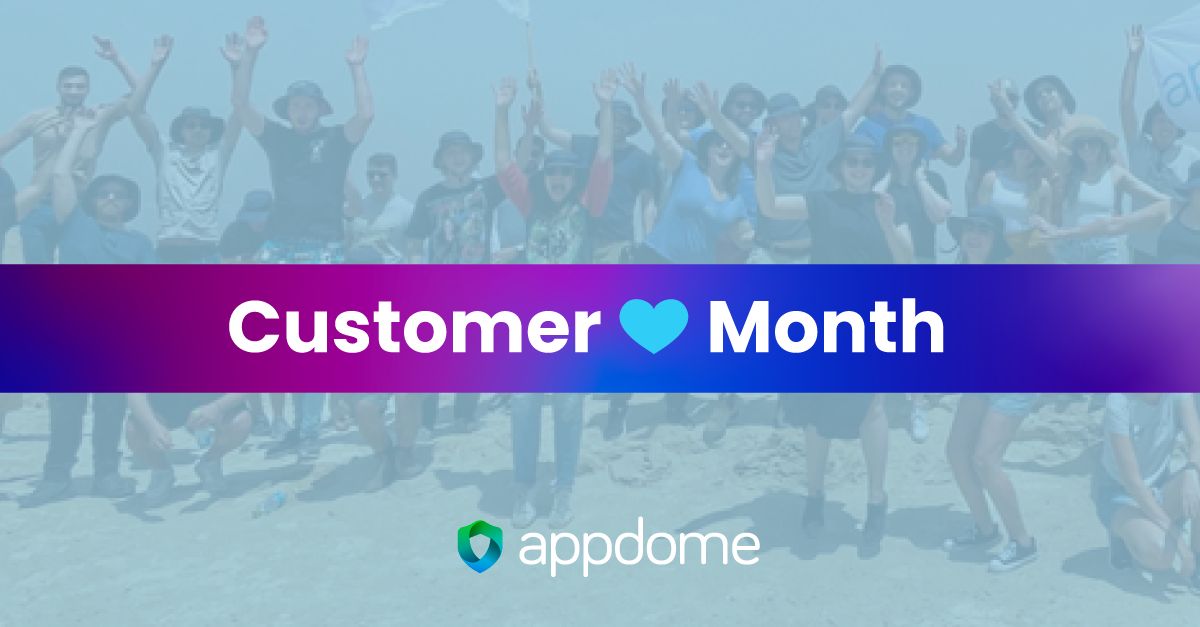 Appdome on LinkedIn: Unified Mobile App Defense, All Android & iOS Apps ... Appdome on LinkedIn: Unified Mobile App Defense, All Android & iOS Apps ...