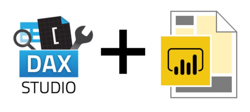 Binoy Patra on LinkedIn: #dax #powerbi #dataanalysis # ... Binoy Patra on LinkedIn: #dax #powerbi #dataanalysis # ...