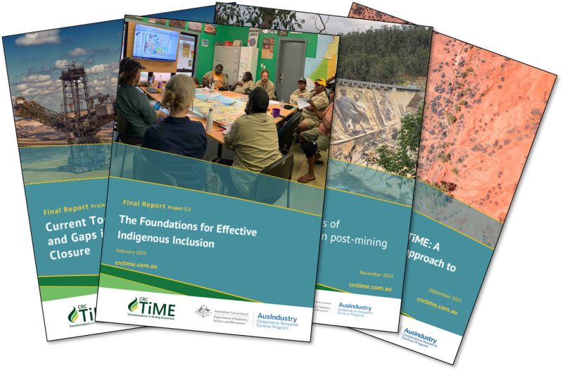 CRC TiME on LinkedIn: Projects • CRC TiME CRC TiME on LinkedIn: Projects • CRC TiME