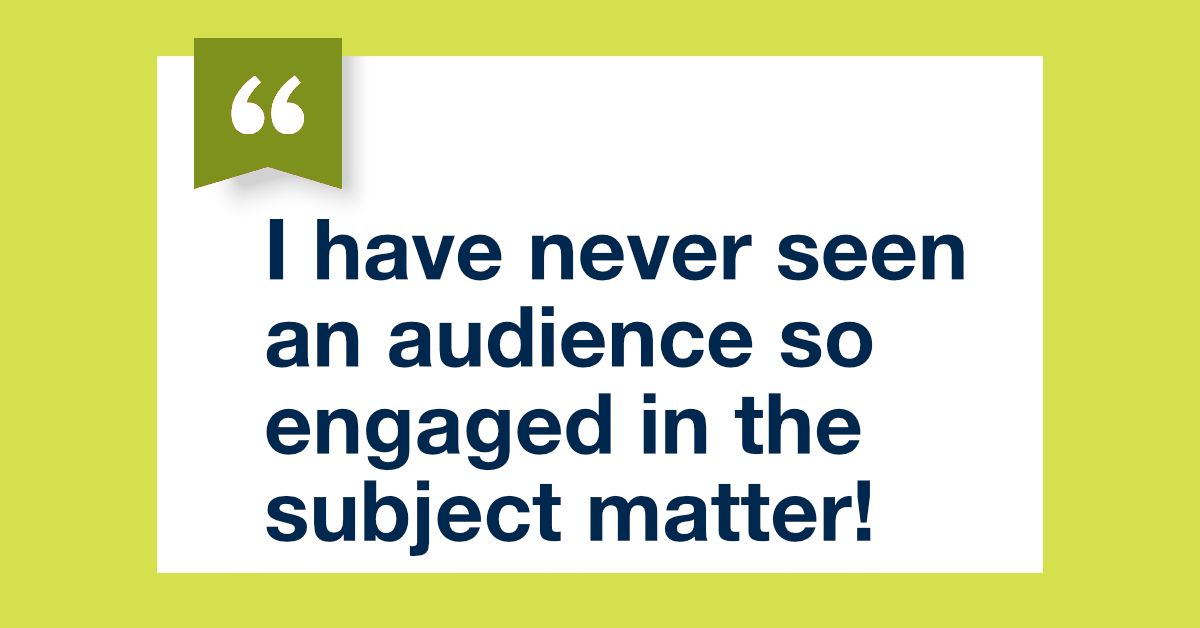 Tyla Blom, RN, MBA on LinkedIn: 👏👏👏 Tyla Blom, RN, MBA on LinkedIn: 👏👏👏
