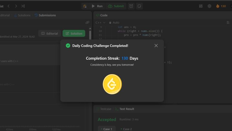 Ravindranath Porandla on LinkedIn: #365daysofcode #codingjourney # ... Ravindranath Porandla on LinkedIn: #365daysofcode #codingjourney # ...