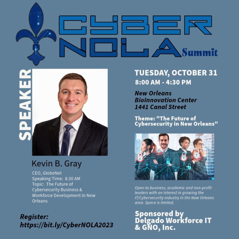 Delgado Tech Made Easy on LinkedIn: #cybersecurity Delgado Tech Made Easy on LinkedIn: #cybersecurity