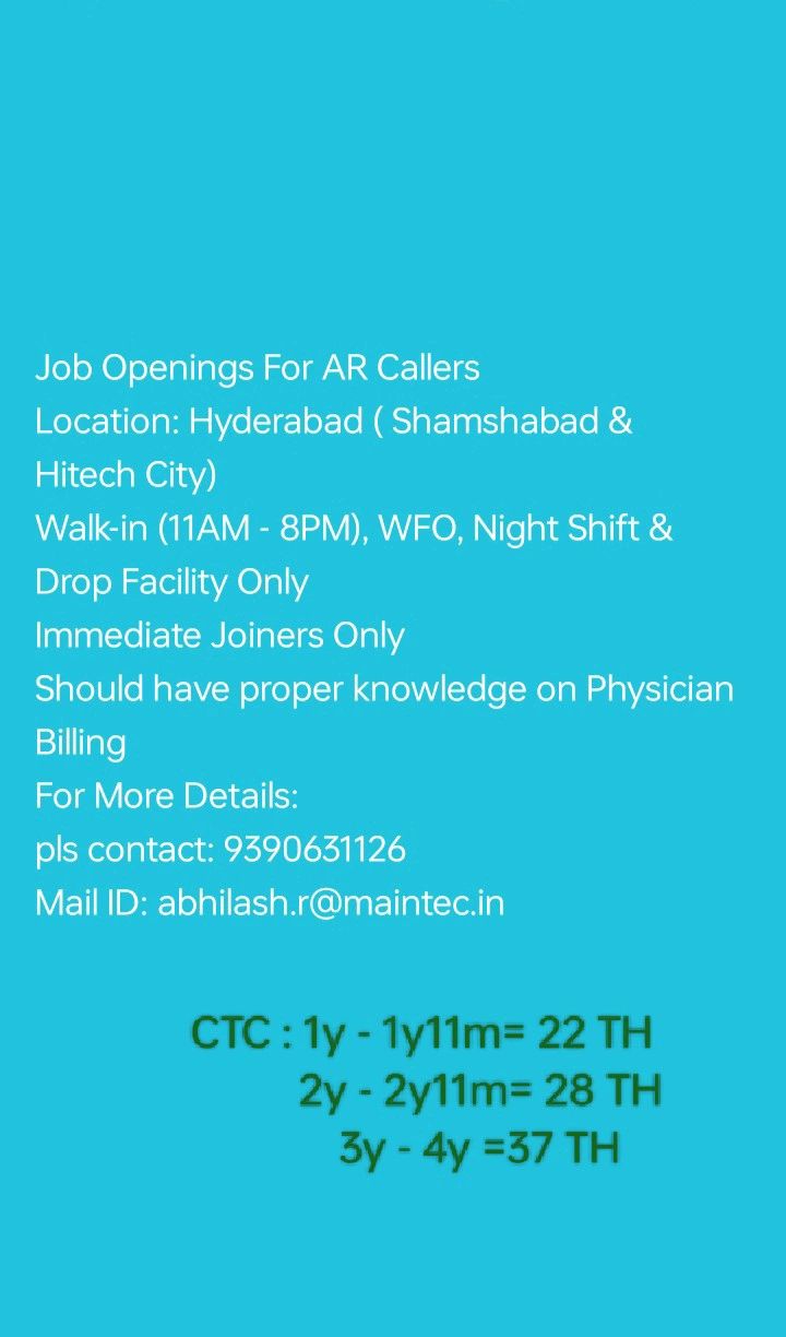 Abhilash Reddy posted on LinkedIn Abhilash Reddy posted on LinkedIn