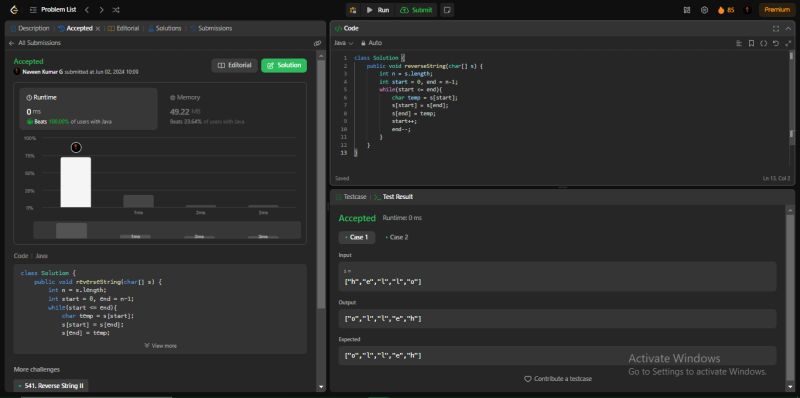 Naveen Kumar on LinkedIn: #java #programming #coding #tech # ... Naveen Kumar on LinkedIn: #java #programming #coding #tech # ...