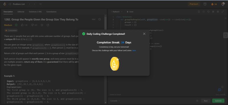 Himanshu Jain on LinkedIn: #python #pythonprogramming #dsa #dsacoding # ... Himanshu Jain on LinkedIn: #python #pythonprogramming #dsa #dsacoding # ...