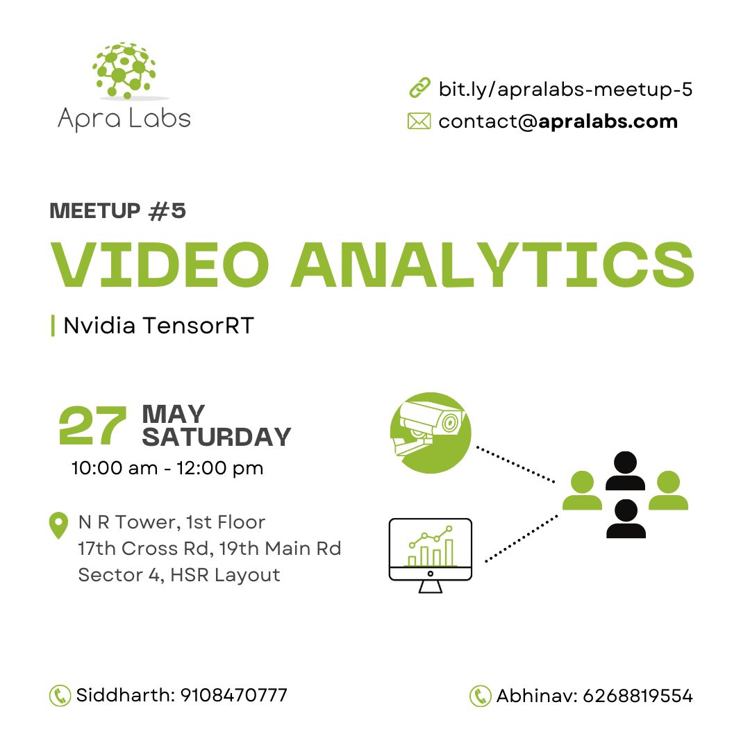Yashraj Singh posted on LinkedIn Yashraj Singh posted on LinkedIn