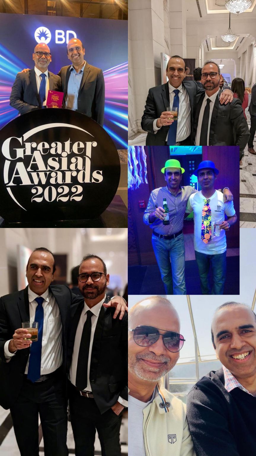 Ajit Kumar Singh on LinkedIn: #memory Ajit Kumar Singh on LinkedIn: #memory