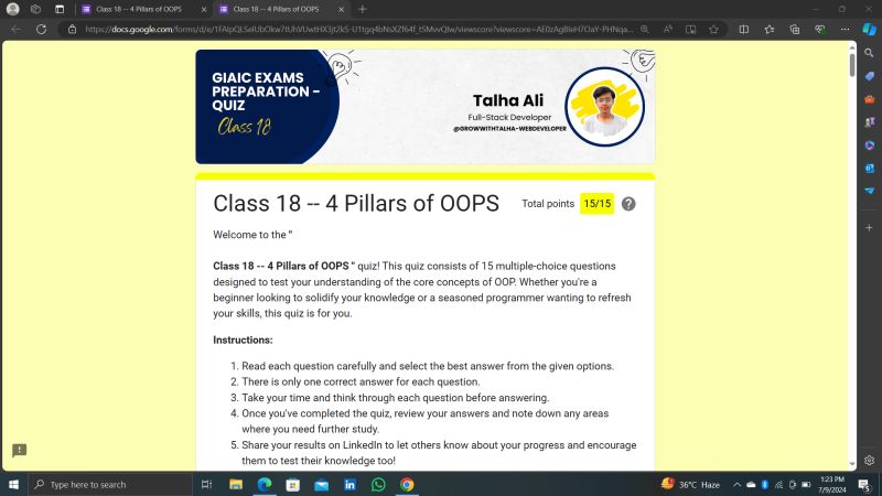 Amna Shafiq on LinkedIn: #coding #programing #typescript #nodejs #npm # ... Amna Shafiq on LinkedIn: #coding #programing #typescript #nodejs #npm # ...