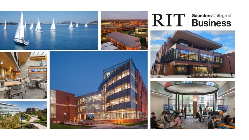 Olivia Gallucci on LinkedIn: #mba #businessschool #rit Olivia Gallucci on LinkedIn: #mba #businessschool #rit