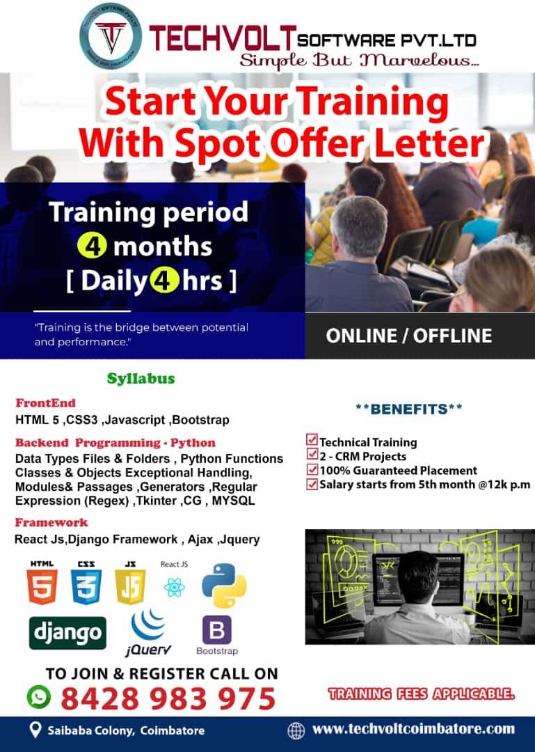 Sruthi K posted on LinkedIn Sruthi K posted on LinkedIn