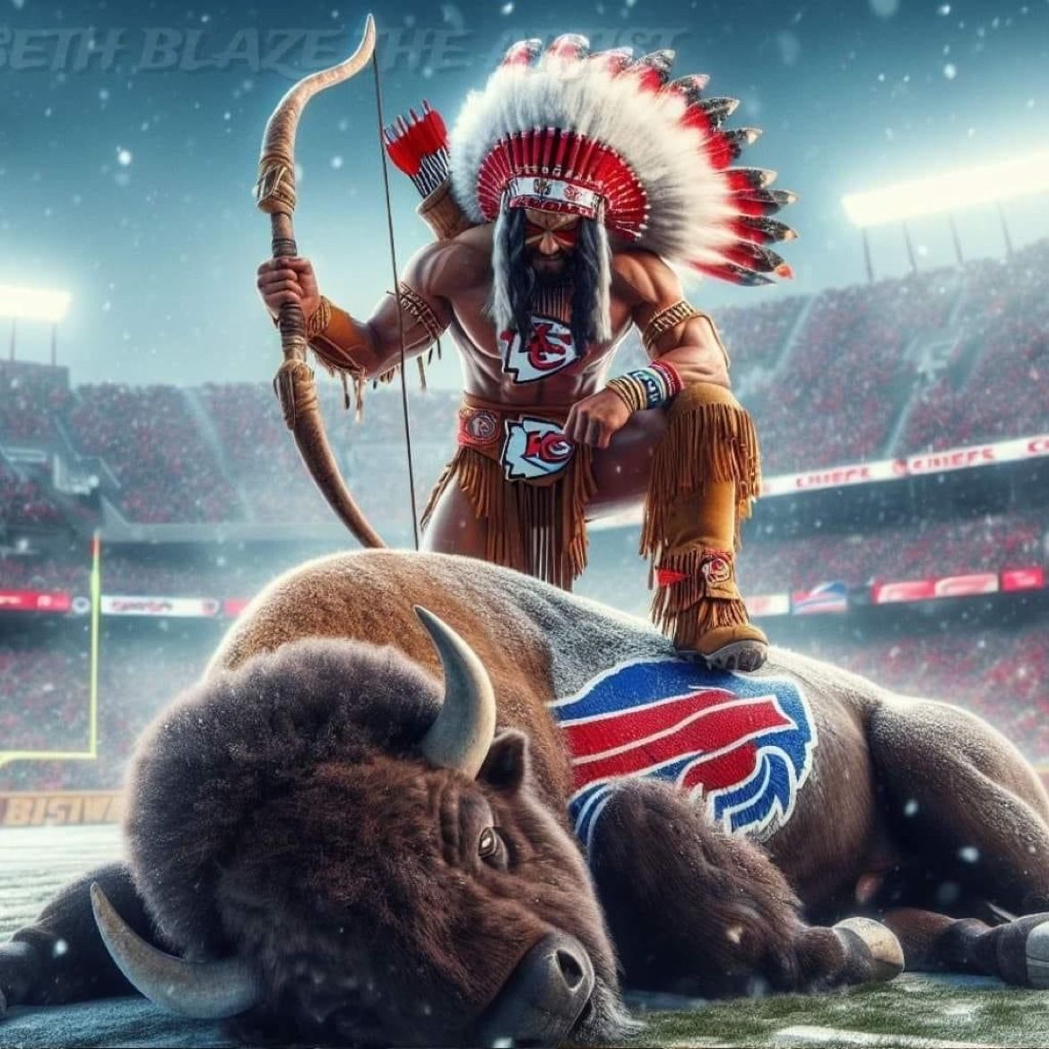 Kristi Fulnecky on LinkedIn: YAY CHIEFS!!! 🏈🏈🏈 ️ ️ ️ Kristi Fulnecky on LinkedIn: YAY CHIEFS!!! 🏈🏈🏈 ️ ️ ️