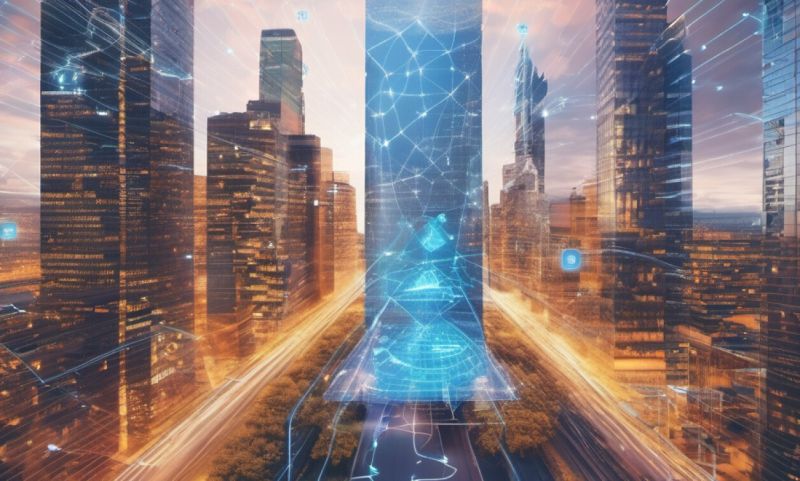 Preeti Cholleti on LinkedIn: STMicroelectronics Unveils Edge AI Suite ... Preeti Cholleti on LinkedIn: STMicroelectronics Unveils Edge AI Suite ...