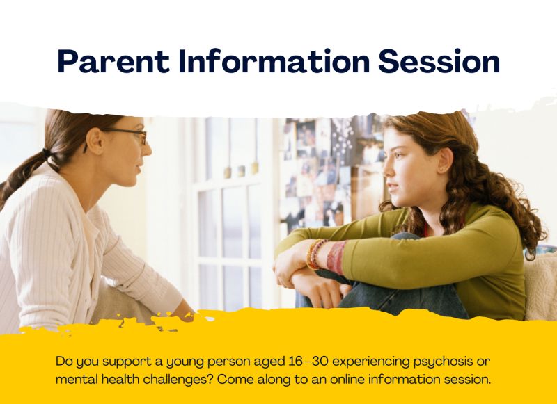 Mental Illness Fellowship of Western Australia (MIFWA) on LinkedIn: # ... Mental Illness Fellowship of Western Australia (MIFWA) on LinkedIn: # ...