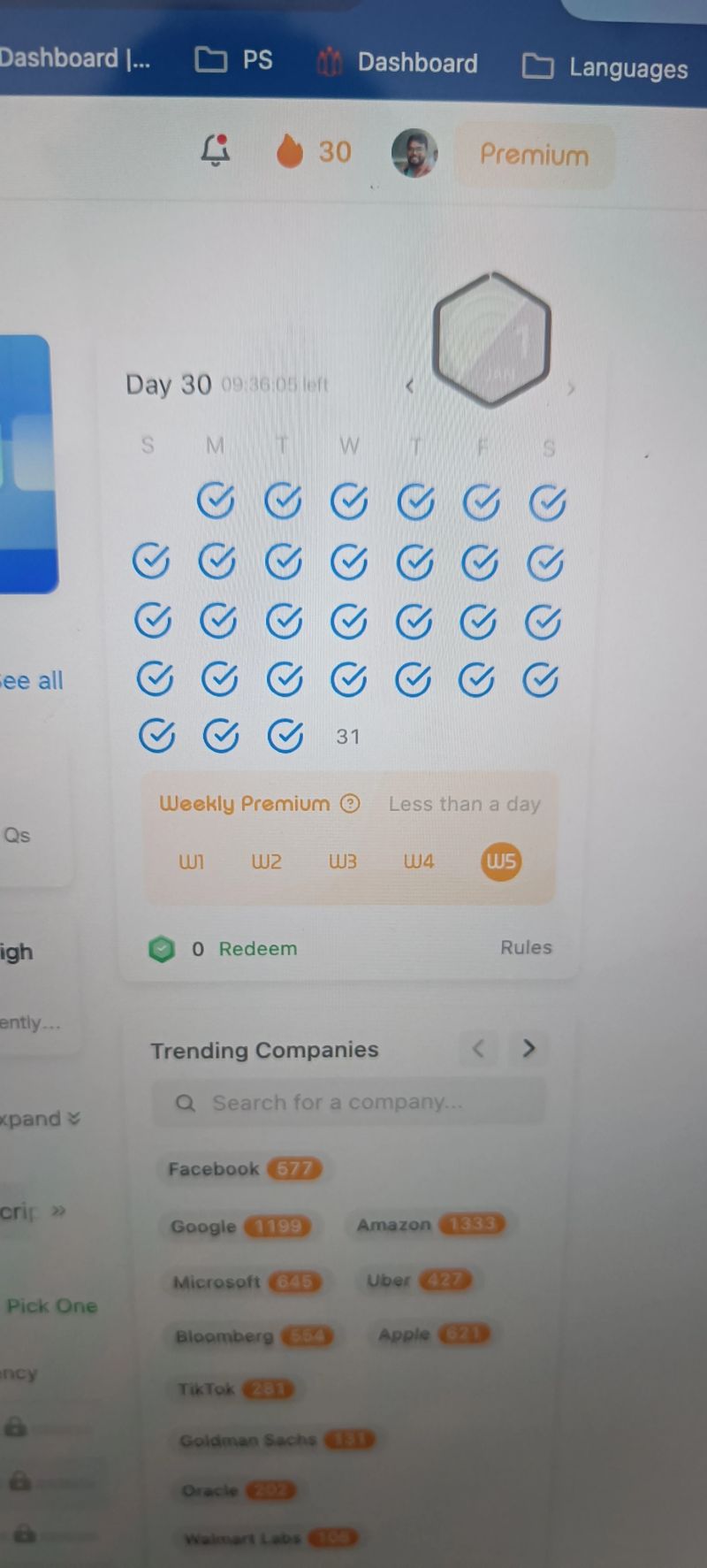 Karanam Subramanyam Sankar on LinkedIn: #dsa #leetcodechallenge Karanam Subramanyam Sankar on LinkedIn: #dsa #leetcodechallenge