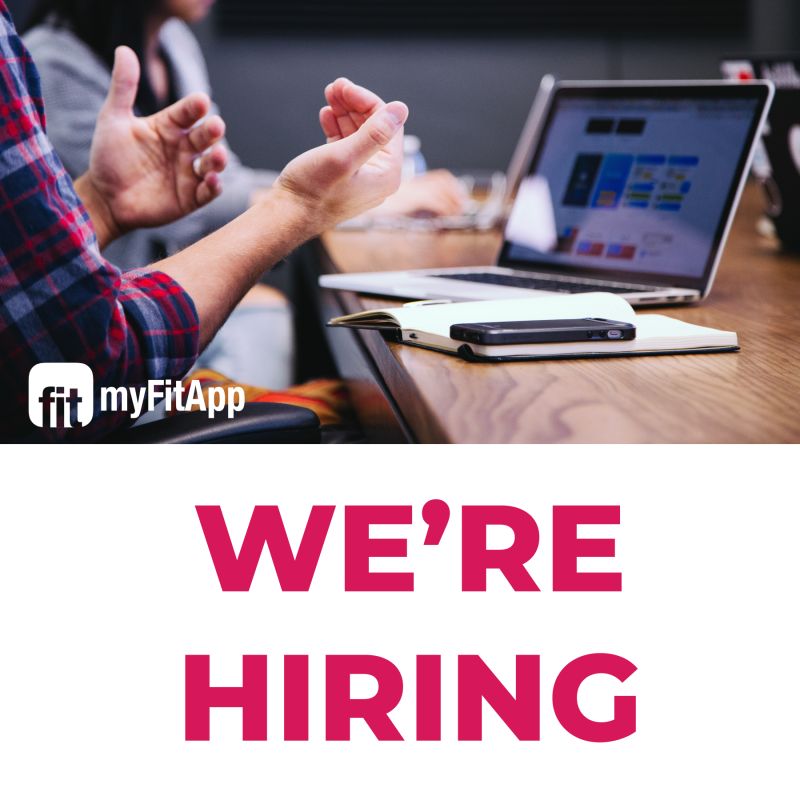 Rajesh Mathachan on LinkedIn: #opportunity #hiring #technology Rajesh Mathachan on LinkedIn: #opportunity #hiring #technology