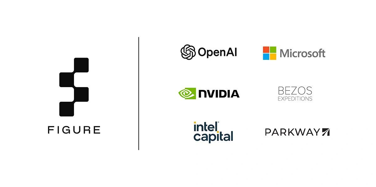 Piotr Macai on LinkedIn: #openai #figure #robots Piotr Macai on LinkedIn: #openai #figure #robots